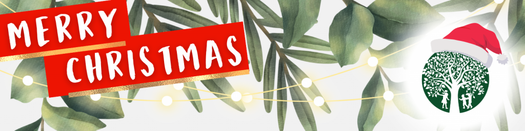 Google Form Headers - Malek Christmas - Maroubra Playtime